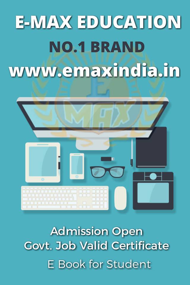 Computer Center Franchise in Azamgarh UP | NTT YOGA Free Top no1